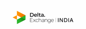 Delta – Trading Online